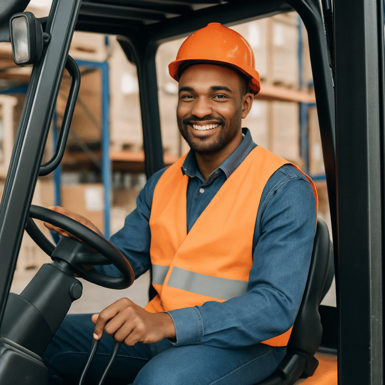 Home - Labor Work Solutions